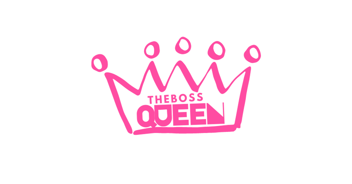 START SELLING DIGITAL PRODUCTS – The Boss Queen Shop