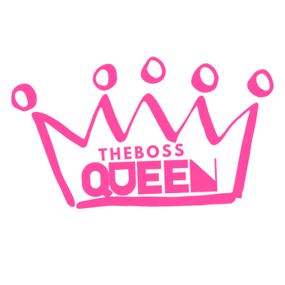 START SELLING DIGITAL PRODUCTS – The Boss Queen Shop